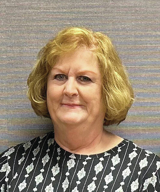 Latest Unsung Hero announced: It’s Alvina Ebensteiner | Devil's Lake ...