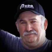 Obituaries | Devil's Lake Daily Journal