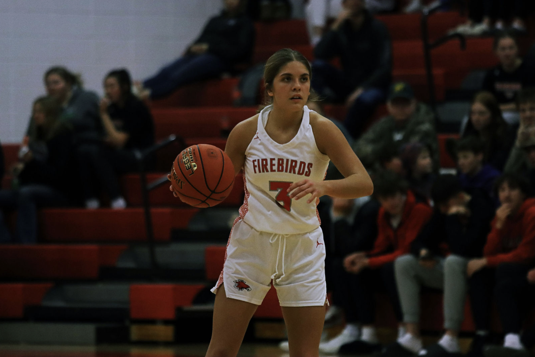 Feb. 2 news and notes: No. 4 Devils Lake girls’ basketball bounces back ...