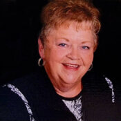 Obituaries | Devil's Lake Daily Journal