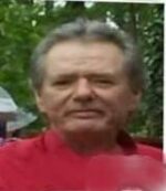 Kevin Denault | Devil's Lake Daily Journal