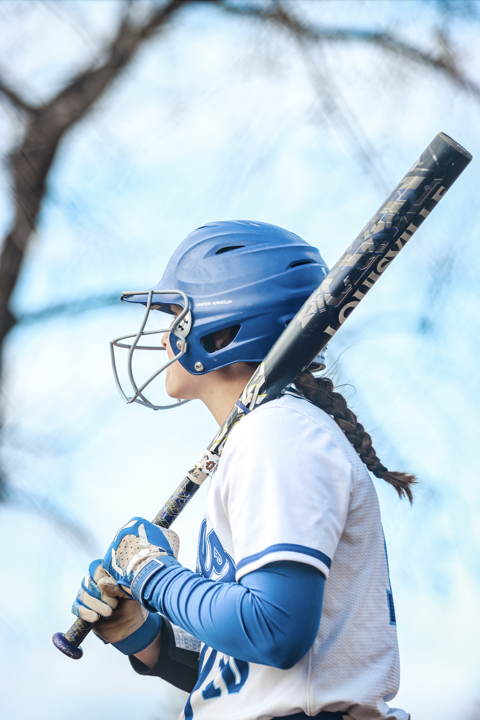 Lake Region State College softball sweeps doubleheader over Bismarck ... Lake Region State College softball sweeps doubleheader over Bismarck ...