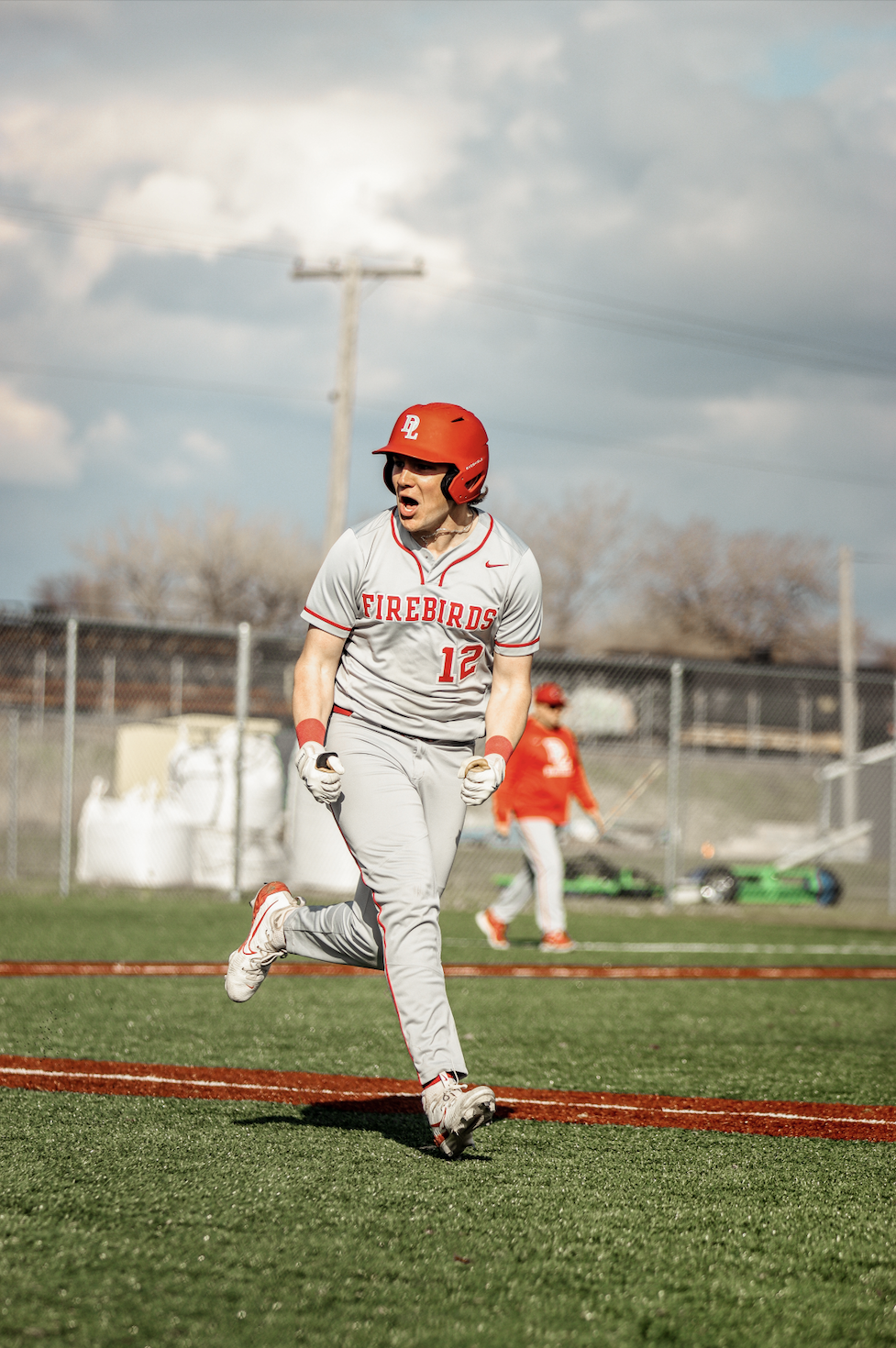 Devils Lake baseball: A look at the regular season stats | Devil's Lake ...