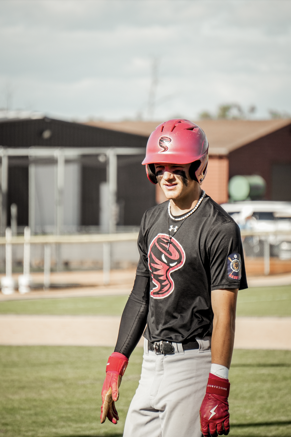 Three takeaways as Devils Lake nears final weeks of summer – Devil's ...