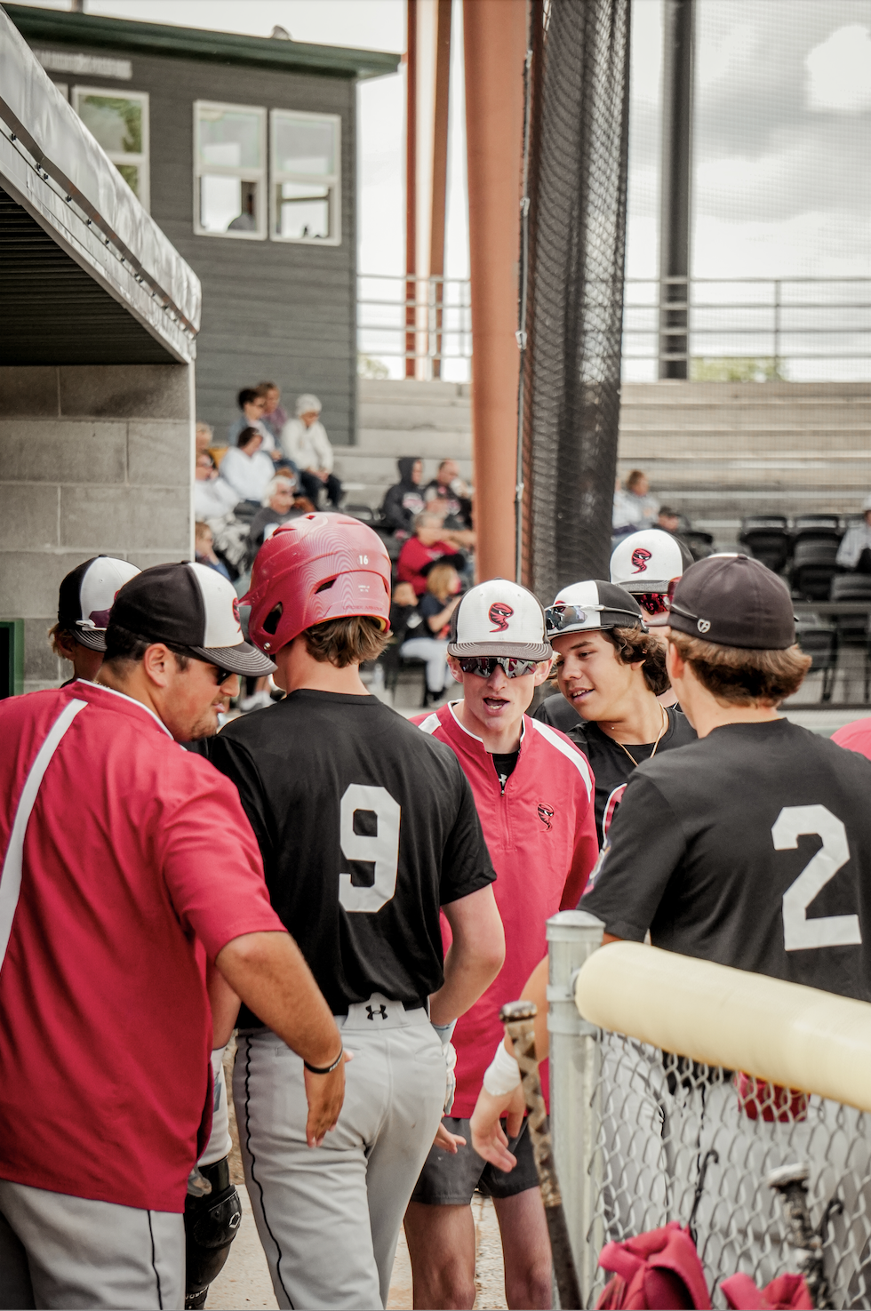 Three takeaways as Devils Lake nears final weeks of summer – Devil's ...
