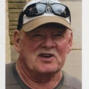 Obituaries | Devil's Lake Daily Journal