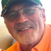 Obituaries | Devil's Lake Daily Journal