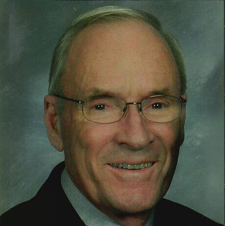 Obituaries | Devil's Lake Daily Journal | Page 2