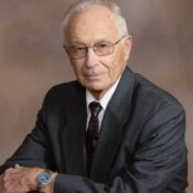 Obituaries | Devil's Lake Daily Journal