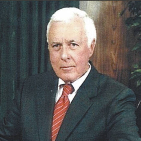 Obituaries | Devil's Lake Daily Journal