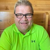 Obituaries | Devil's Lake Daily Journal