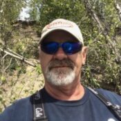 Obituaries | Devil's Lake Daily Journal