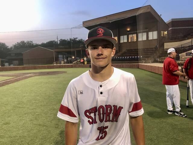 Devils Lake beats Sioux Falls West, Gretna on first day of 2025 Dakota ...