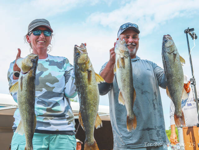 News | Devil's Lake Daily Journal