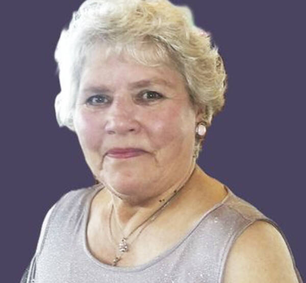 Obituaries | Devil's Lake Daily Journal