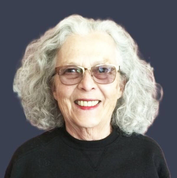 Obituaries | Devil's Lake Daily Journal | Page 2