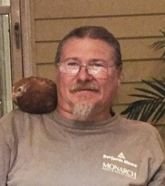 Obituaries | Devil's Lake Daily Journal