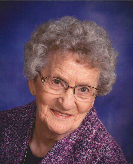 Obituaries | Devil's Lake Daily Journal