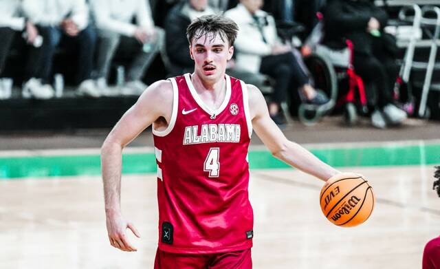 Brooklyn Nets announce signing of Devils Lake’s Grant Nelson | Devil's ...