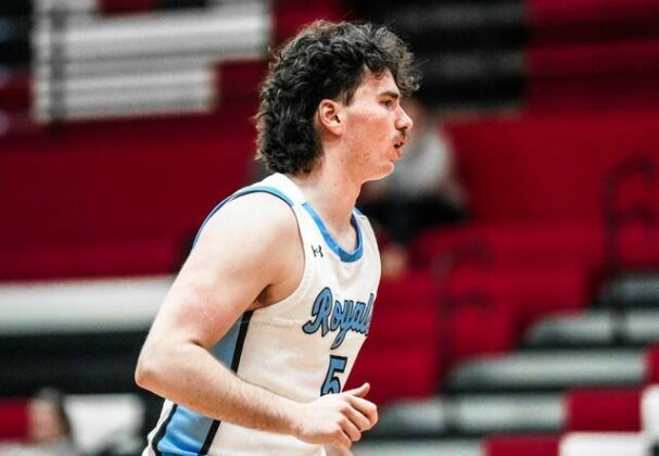 LRSC weekend recap: Basketball sweeps in Williston | Devil's Lake Daily ...