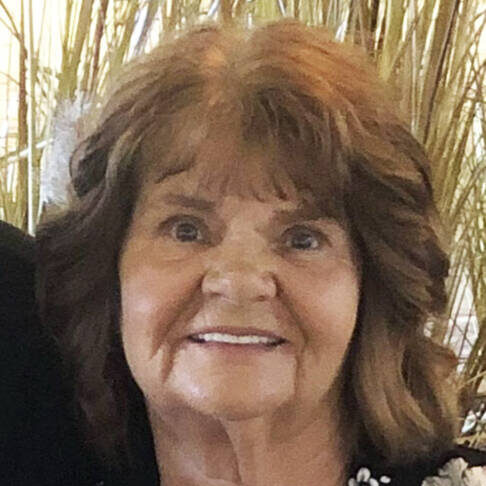 Obituaries | Devil's Lake Daily Journal | Page 2