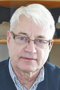 Useful Thinking: Cooperation and Cooperatives | Devil's Lake Daily Journal