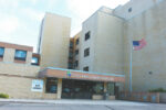 Vatican approves transition of Devils Lake hospital to Altru – Devil's ...