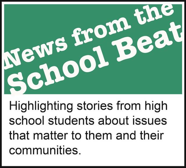 ND high school launches “Bless a Bear” program for students in need ...
