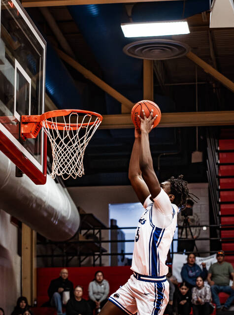 Four Winds/Minnewaukan dismantles Stanley in first game with No. 1 ...