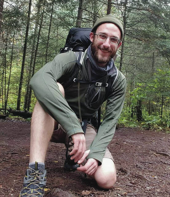 Minneapolis mourns ICU nurse killed by Border Patrol agent as a ...