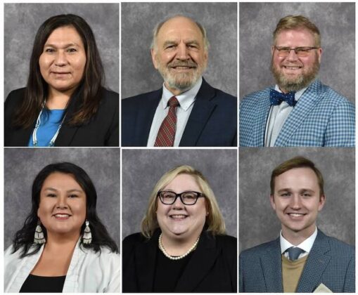 ND lawmakers join Day of Solidarity at MN State Capitol | Devil's Lake ...