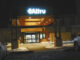 It’s Official! Altru Hospital Devils Lake! – Devil's Lake Daily Journal