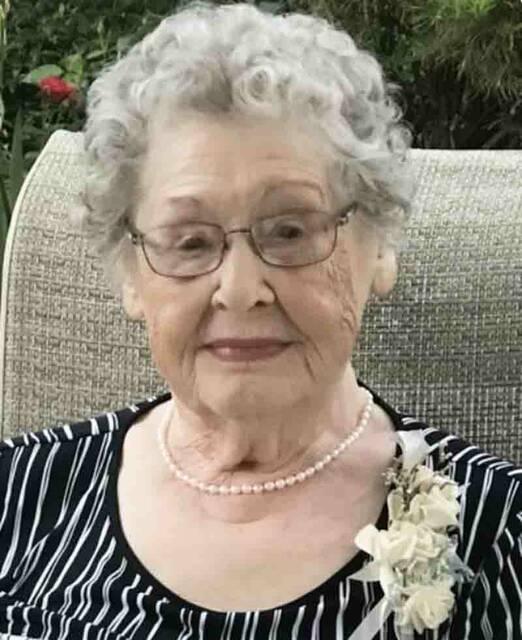 Lena Keck – Devil's Lake Daily Journal
