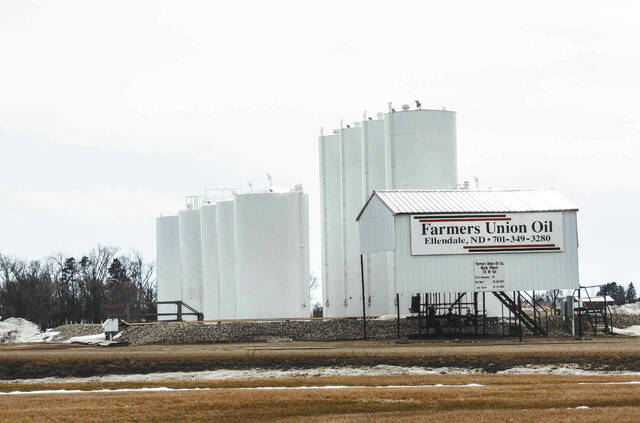 Fertilizer, diesel woes make for difficult spring planting decisions ...