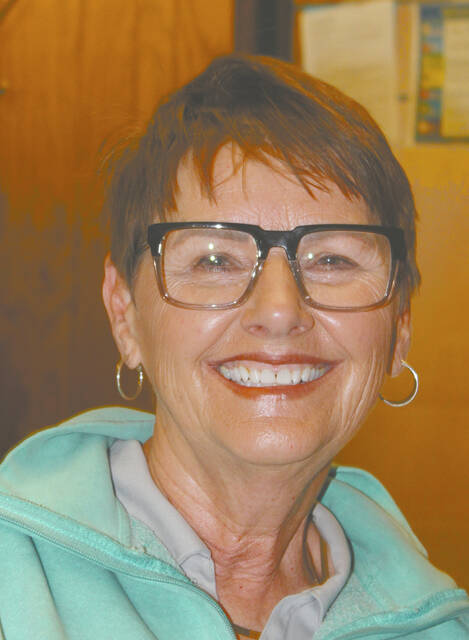 Political Candidates: Who is running and why – Devil's Lake Daily Journal